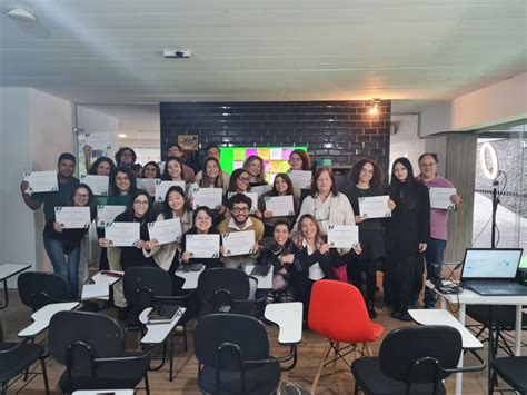 Sherlock Communications On Linkedin Skills Communications Workshop Sherlockcomms