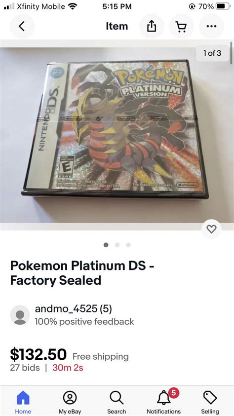 My Ds Wont Turn On NintendoDS