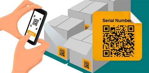 bulk qr codes