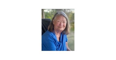 Patsy Ruth Mcwhorter Obituary 2024 Weatherford Tx Galbreaith