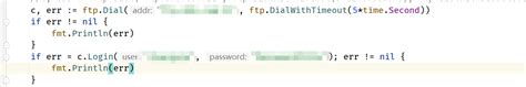 ‘opts utf8 on‘ command not understood csdn博客