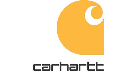 Carhartt Oblečení