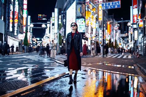 Chatgpt Plus Subscribers Get Unlimited Sora Access For The Holidays