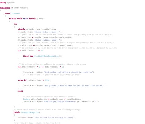 solved i am having a hard time adding the loops in this