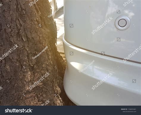 1 Car Reverse Assistance Futuristic Royalty Free Photos And Stock