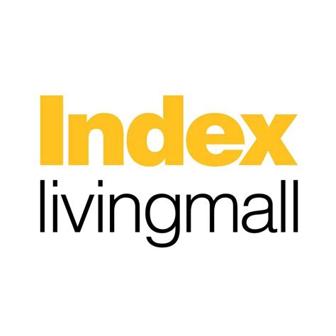 Index Living Mall Pattaya Vasso เขียงไม้ ราคา 455 Wooddy ชามถนอมอาหาร ราคา 595 6 ชิ้น