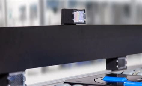 Flowguide Lateral Guide Components