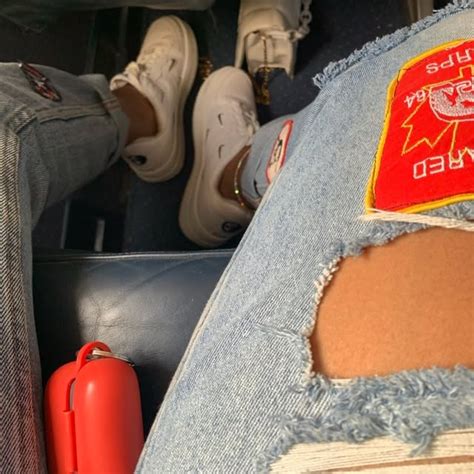 Ray😍 She Is Reyy On Threads