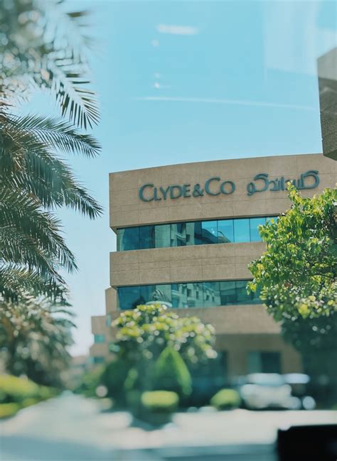 Saud Alsaab On Linkedin Happy To Share The Expansion Of Our Team In