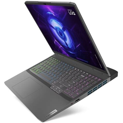 Lenovo Loq Core I7 13620h Rtx 4060