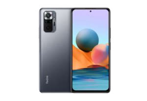 Xiaomi Redmi Note S Spesifikasi Harga Fitur Lengkap