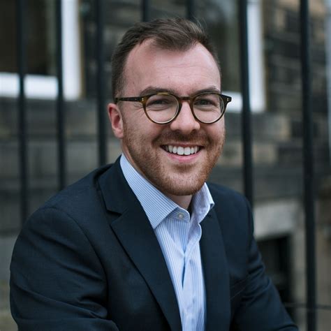 Maven Scotland On Linkedin 🎫 Top Tips On Securing Investment In Today