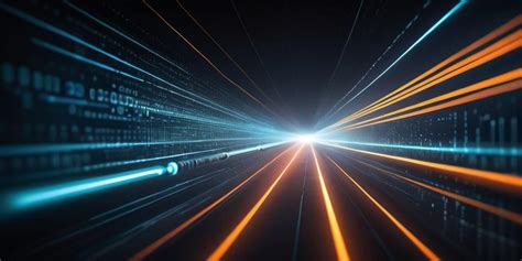Yotam Aharony On Linkedin How We Build No Code Data Enrichment Pipelines