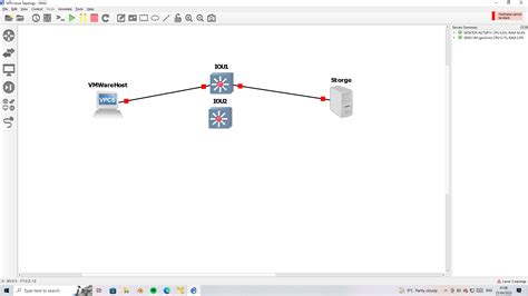 Jumbo Frames Not Working Cisco 9300 Or 3650 Cisco Community