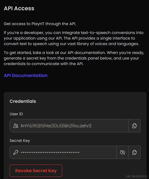 逐步掌握最佳ai agents框架 autogen 六 语音ai代理 erproxyagent 设定提示词 csdn博客