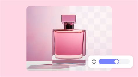 How To Make An Image Transparent For E Commerce Marketing Photoroom
