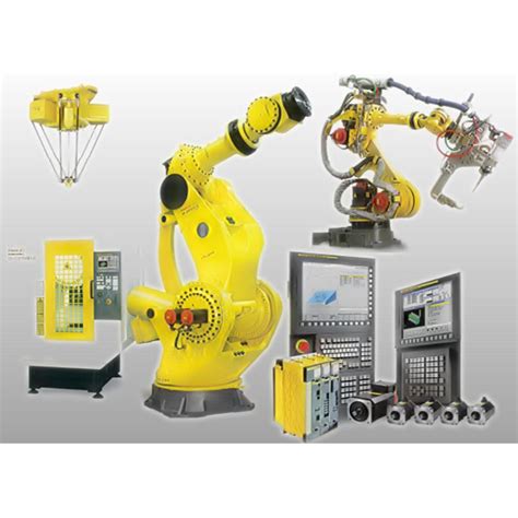 A16b 2200 0391 Fanuc Distributors And Price Comparison Octopart Component Search