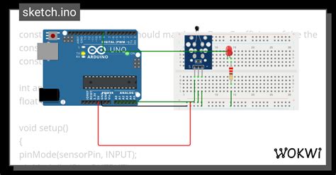 Ja Wokwi Esp32 Stm32 Arduino Simulator