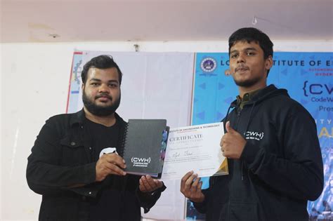 demystifying ai and data security lords institute of engineering and