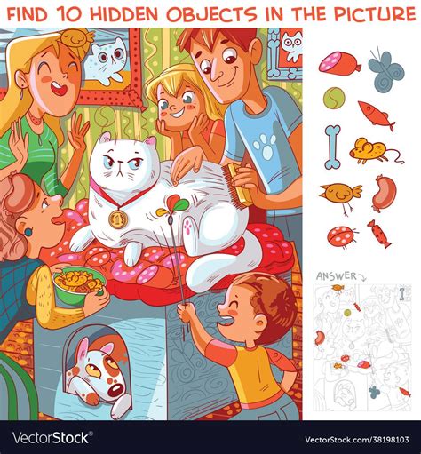 Self Esteem Activities Esl Activities Funny Cartoon Characters Zelda