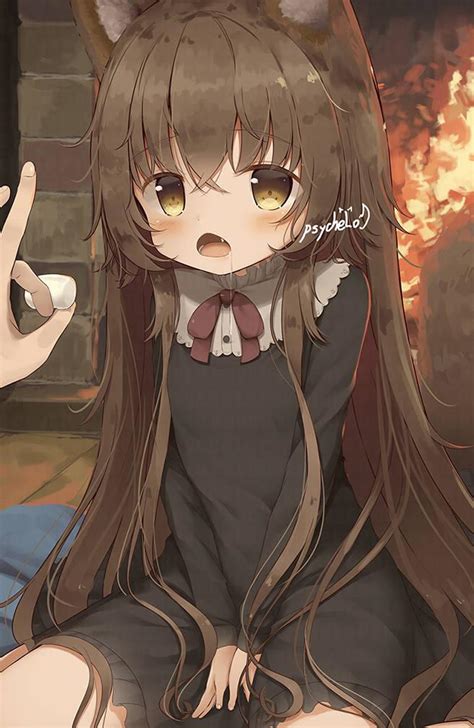 深度学习入门 2 2d 函数优化 知乎