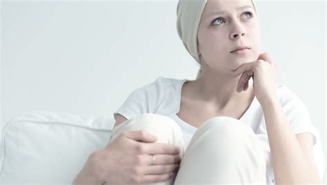 Leukemia Types Of Leukemia Symptoms Causes Diagnosis Treatment Daily Medicos