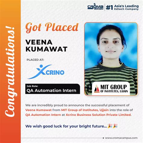 OpenAI ChatGPT Certification Training Course Updated