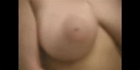 Angela White With Nadine Jansen Part 2