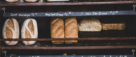 Patricia Cosma Dev Community