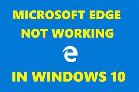 How To Fix Microsoft Edge Error Code Statusinvalidimagehash Minitool Partition Wizard