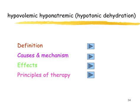 Ppt Chapter 2 Powerpoint Presentation Free Download Id 3834624