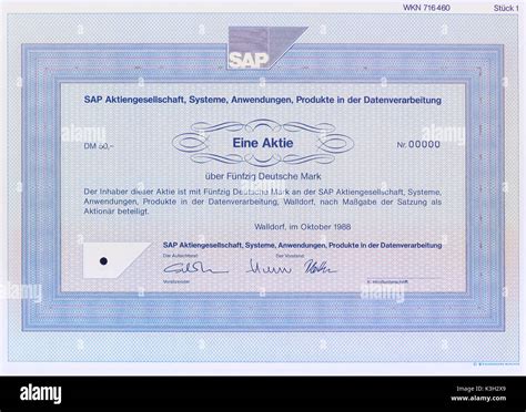 Data Processing Unit Hi Res Stock Photography And Images Alamy