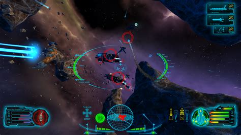 Demo Time Updated Skyjacker Demo Waltorious Writes About Games