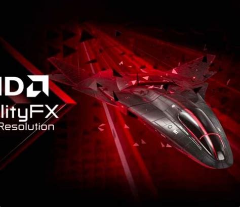 Amd Unveils Ai Powered Video Enhancement For Youtube And Vlc