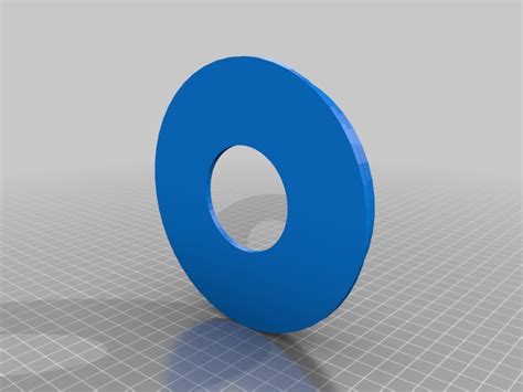 Free 3d File R2d2 Computer Socket Interface 🤖 ・3d Printable Design To Download・cults