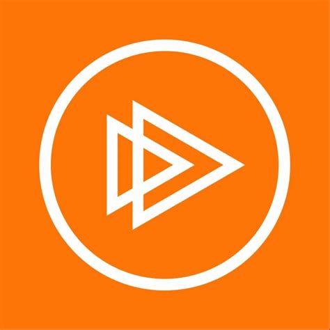 Pluralsight Skills Software Free Demo Available At Best Price In Bengaluru