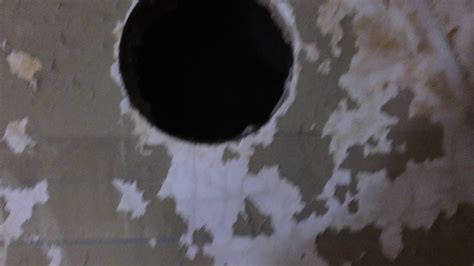 Cellulose Insulating Blocking Check Zehr Retreat Lewistown Pa