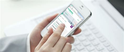 Aesculap Aeos® B Braun