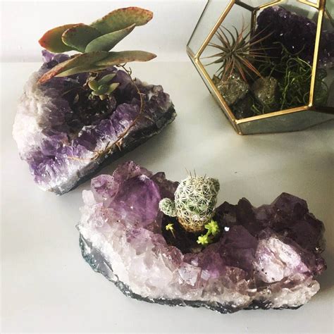 31 Crystal Decor Ideas To Add Glamour To Your Rooms Idea Di