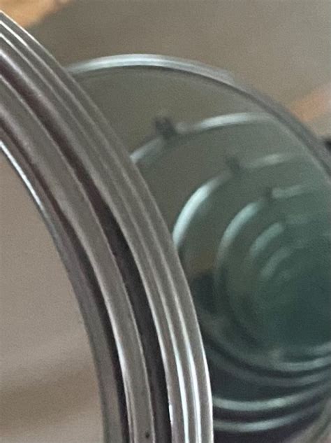 The Multiplicity Of Meaning