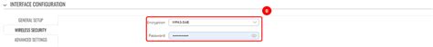 Wireless Mesh Configuration Example Teltonika Networks Wiki