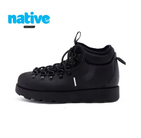 Кроссовки Native - купить с доставкой по выгодным ценам в интернет ...