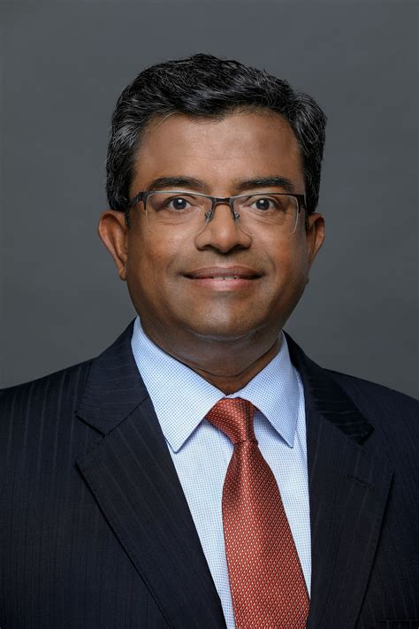 Sam Kumar By Professional Images Photography