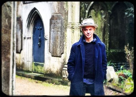 James Mastro Debuts “unifying” Single ‘my God From Upcoming Album — Vs