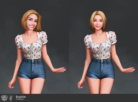 VN Ren Py Abandoned Lust Campus C Final RedLolly F Zone