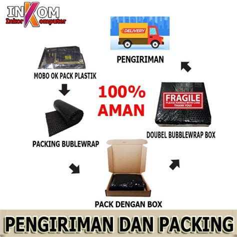 Jual Paket Mobo Motherboard H Lga Ddr Plus Processor I Fan Termurah Shopee