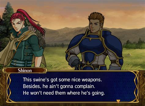 how skill inheritance really works r fireemblemheroes