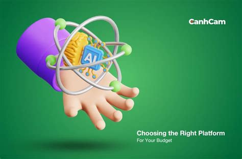 How Does The Cost To Build E Commerce Website Why You Should Know Canhcam