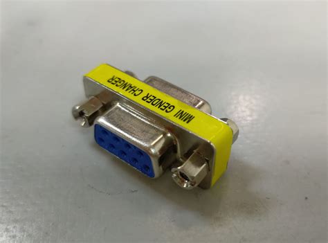 RS 232C Remote Control Of FiberLabs Instruments Via USB Port FiberLabs Inc