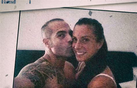 Estrenos De Netflix En Septiembre 2023 De El Cuerpo En Llamasy El Fin De Sex Education A La